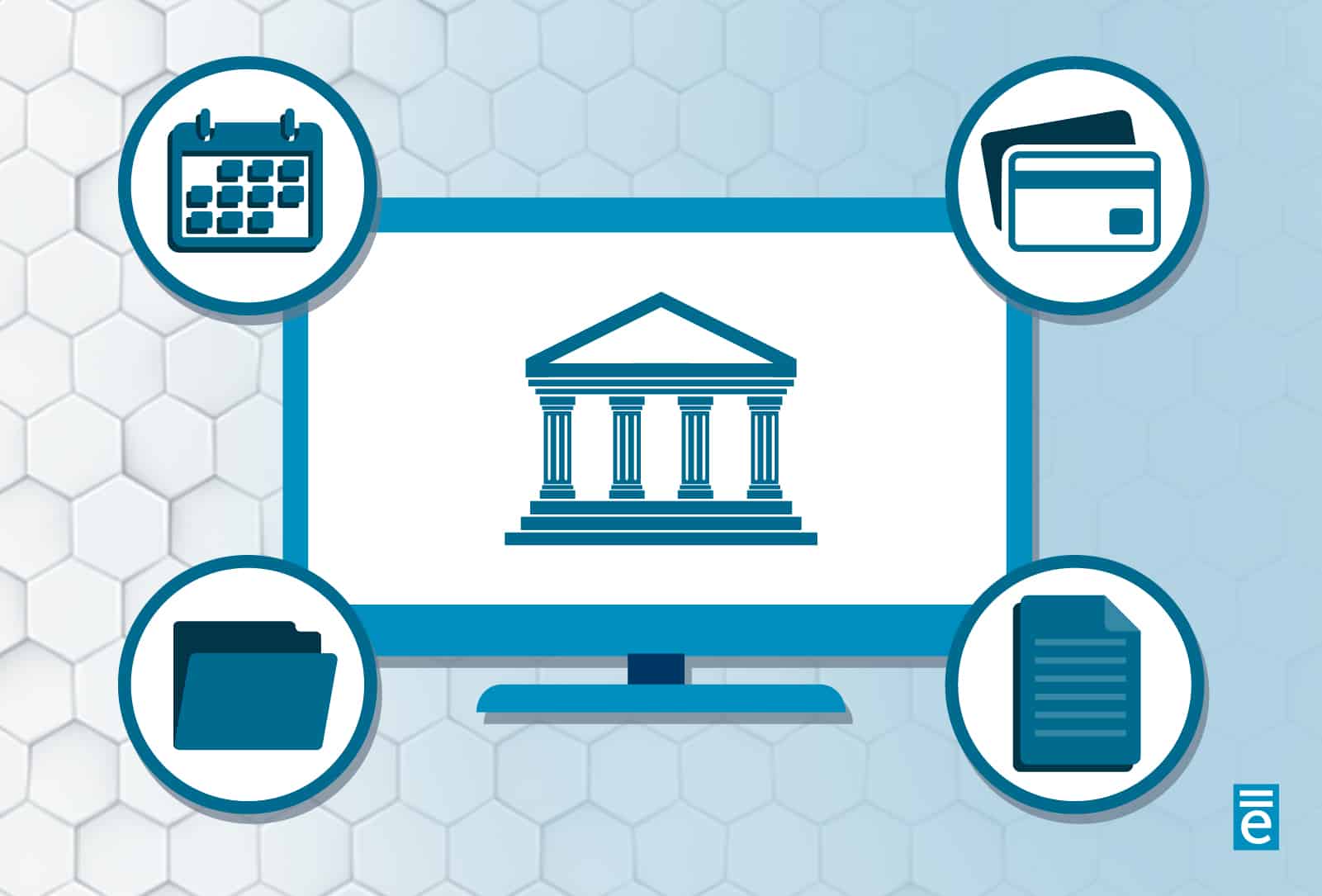 Could Your Court Go Entirely Virtual? - equivant Court