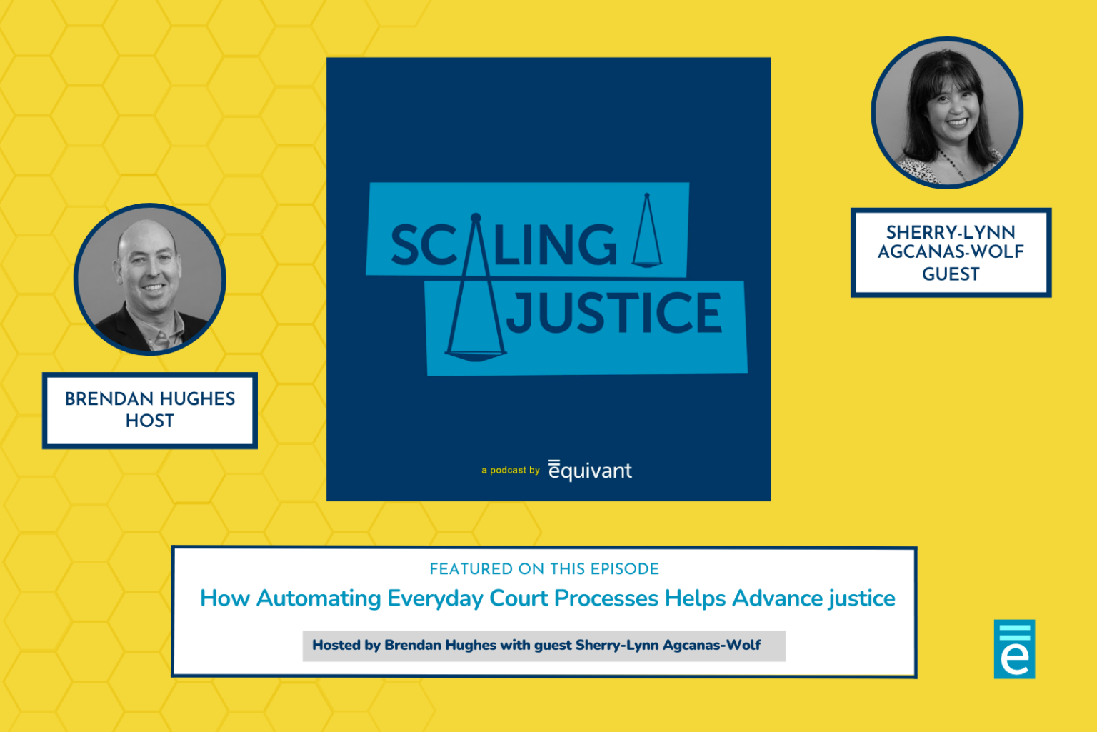 How Automating Everyday Court Processes Helps Advance Justice ...