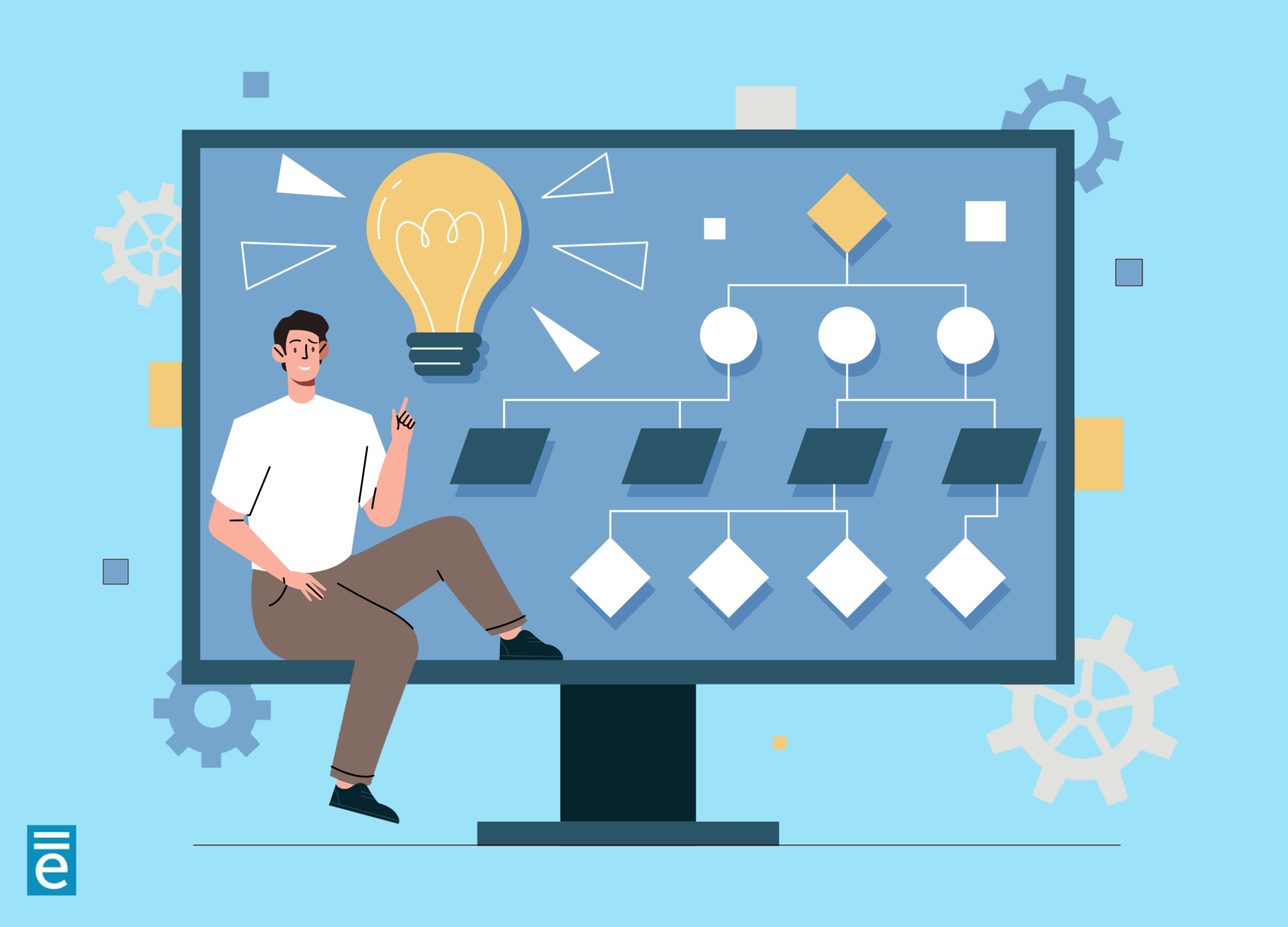 Simple Tips to Maximize Court and Case Management Efficiency Webinar ...