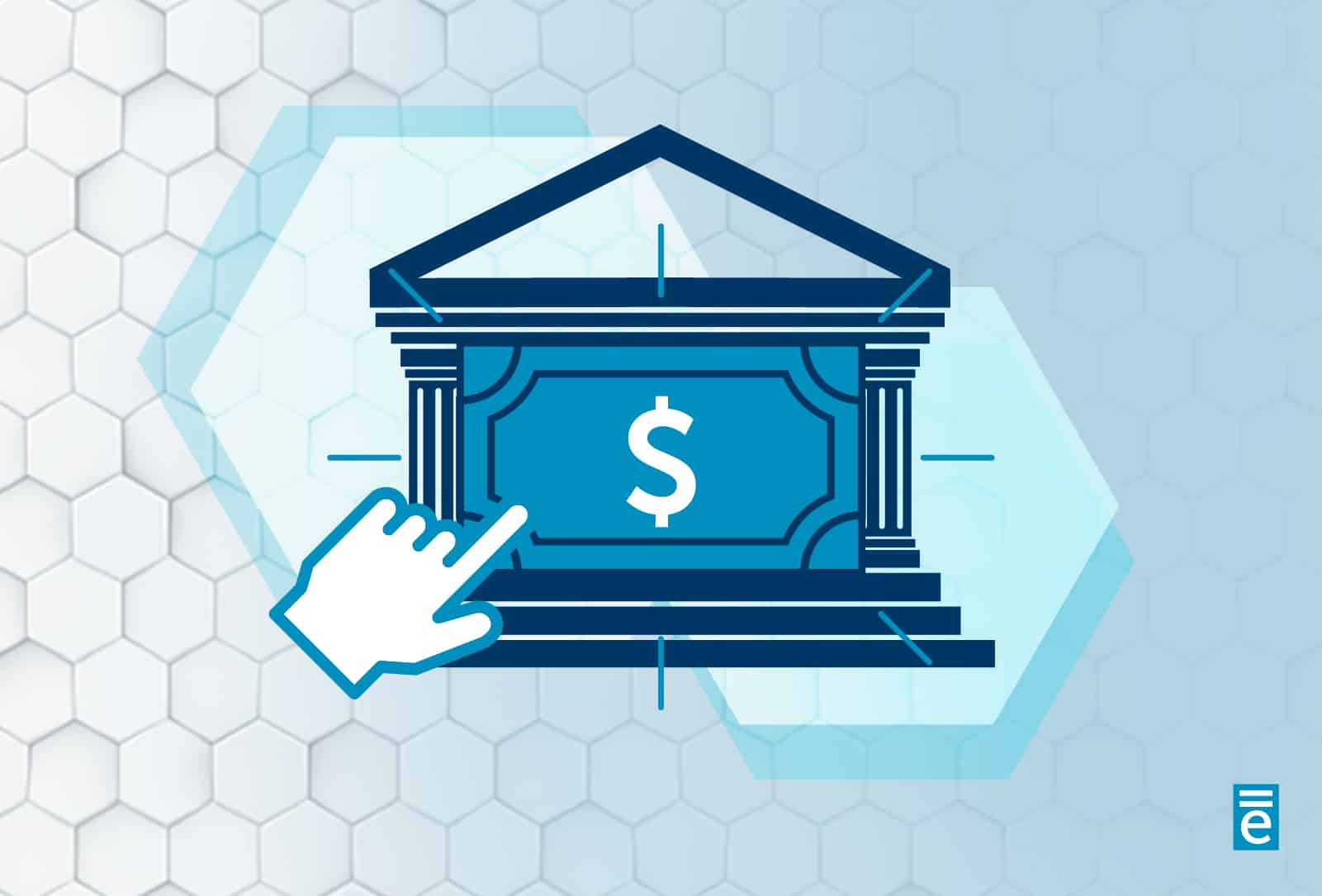 The Easy Way to Pay: Top 5 Strategies for Making Court Payments ...