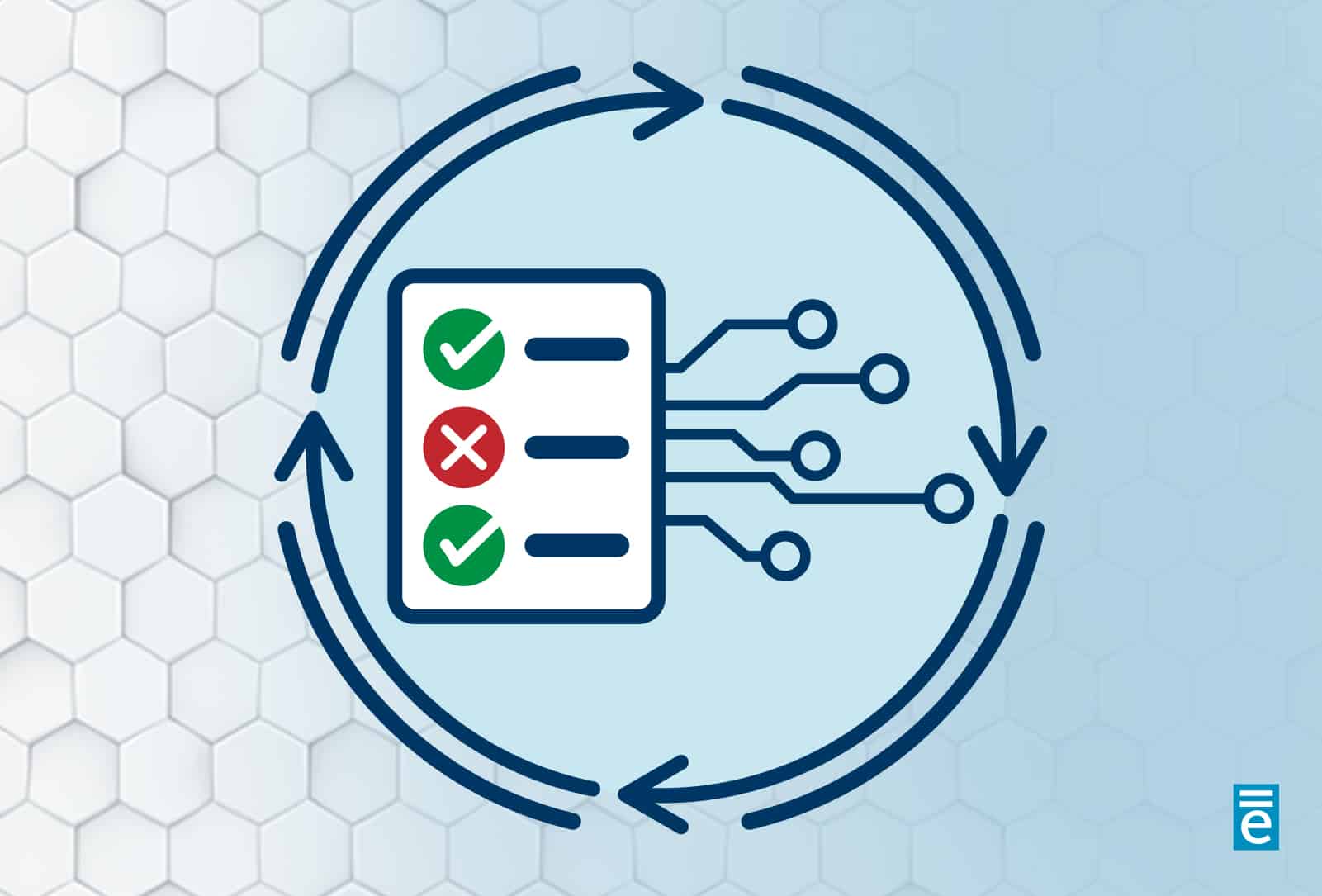 Can (and Should) Triage be Automated? - equivant Court