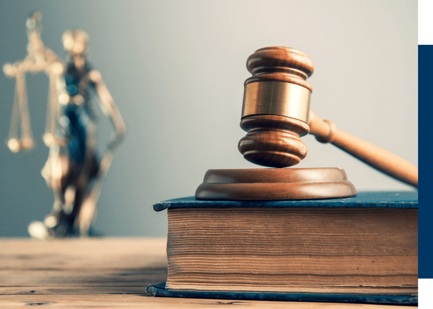 About equivant Court: Improve communication in justice agencies