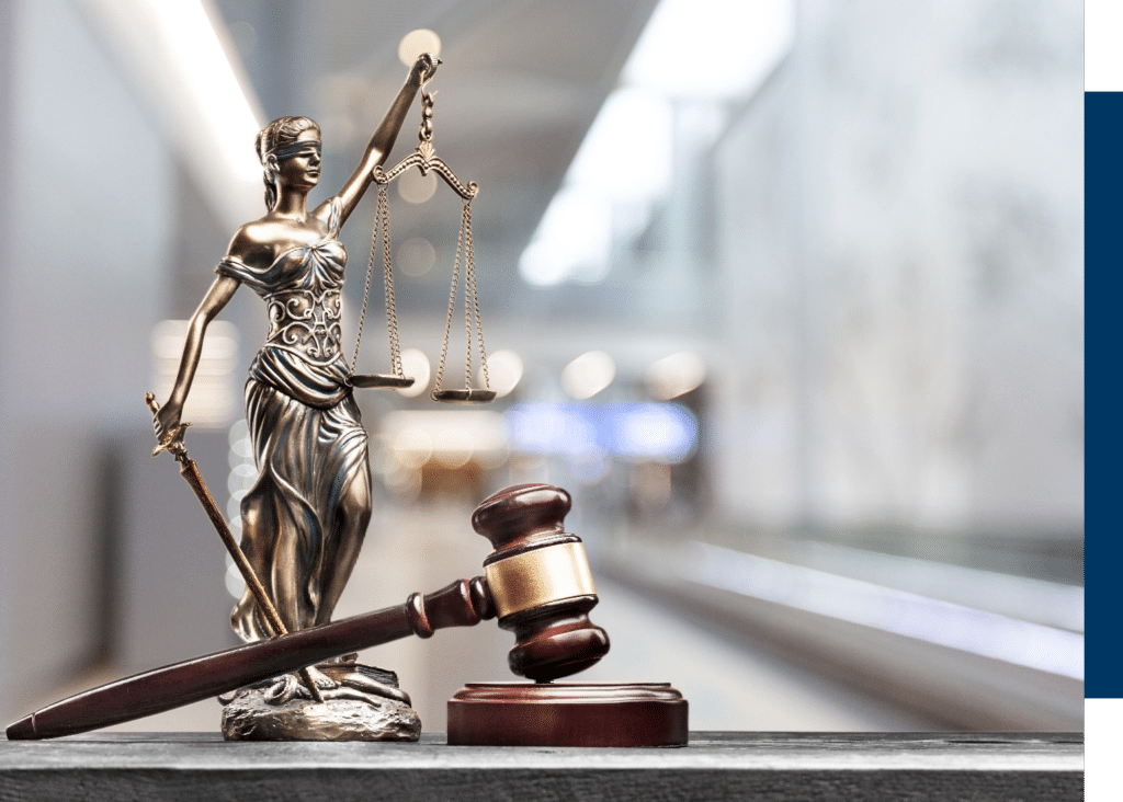 Jury Process Manager - Hosted solution for courts and clerks