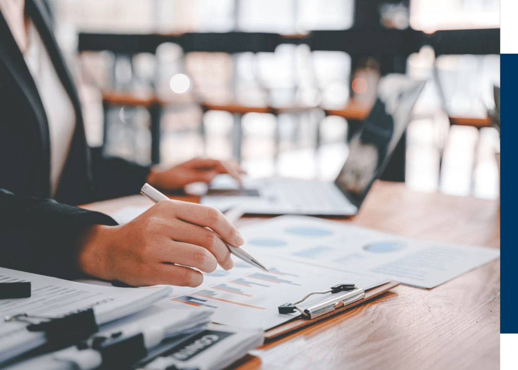 myCaseLoad is a highly-configurable case management solution