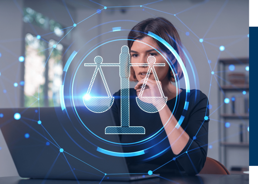 myCaseLoad is a highly-configurable case management solution