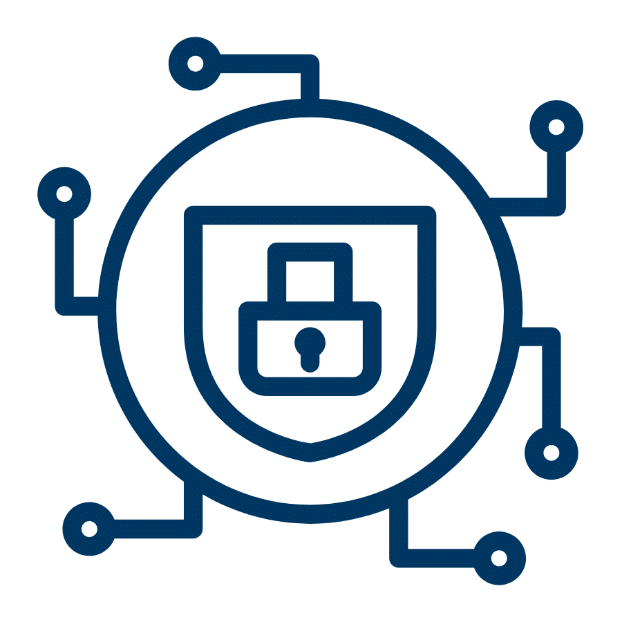 Enhancing Justice Security and Accuracy Through Effective Data ...