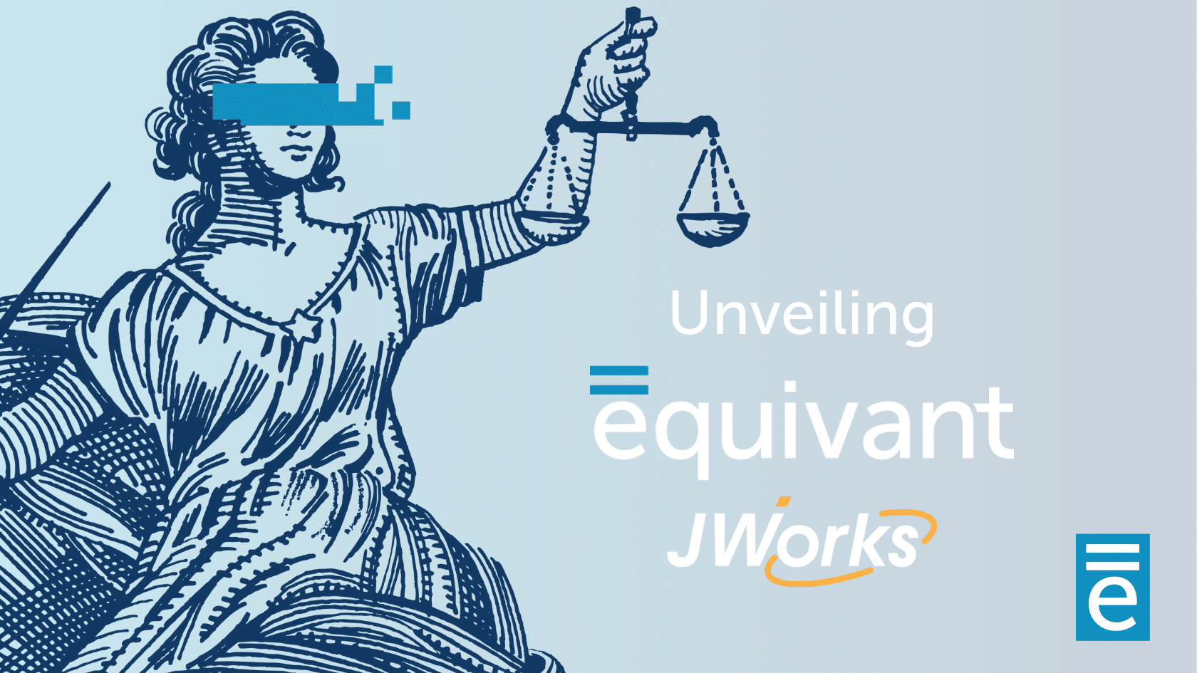 Efficiency in Action: Unveiling the Features of equivant JWorks ...